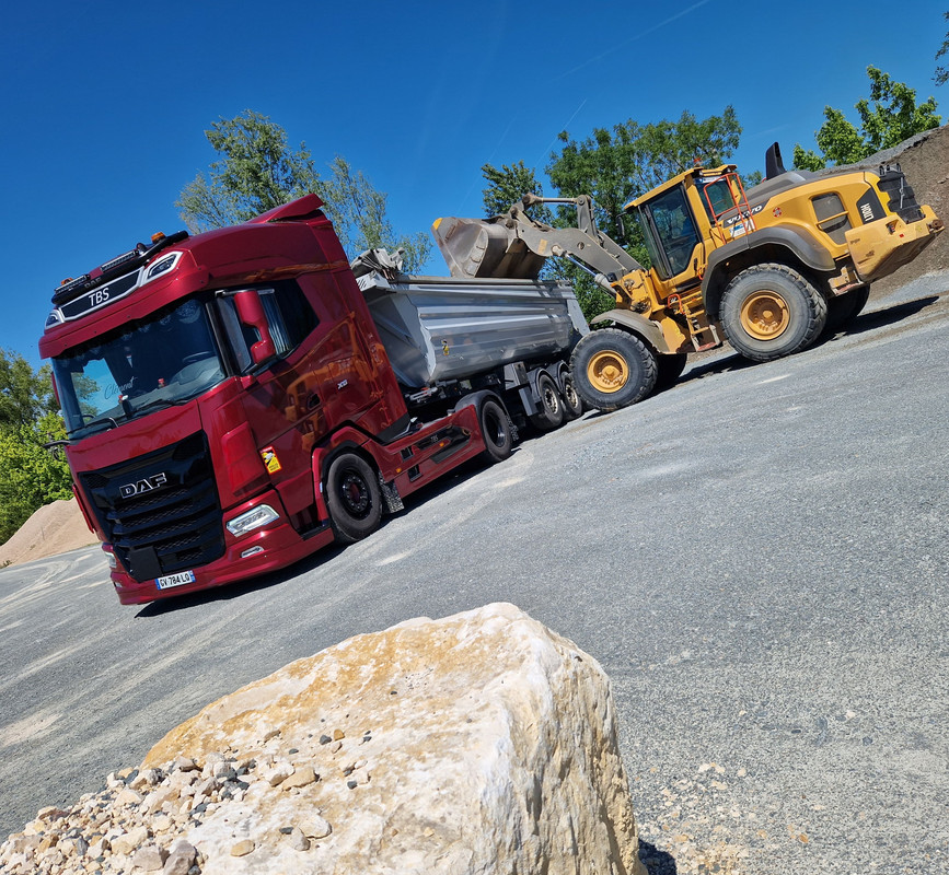 IMG 20240510 162701 581 — Postimages