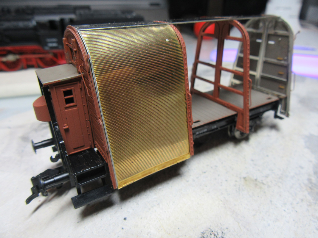 IMG 0585 — Postimages