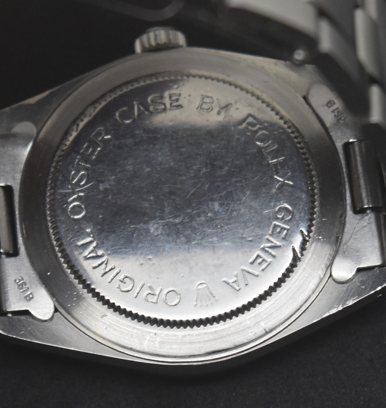 DSC 0043 Copie — Postimages