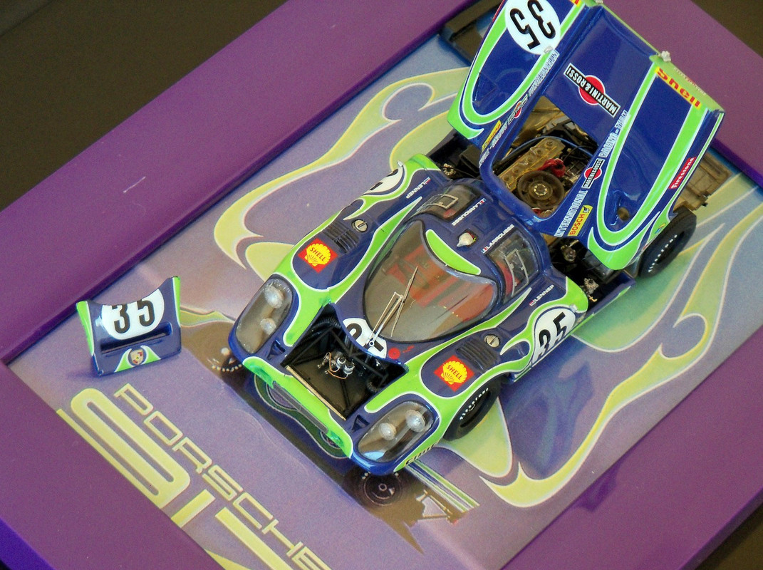 101 4290 — Postimages