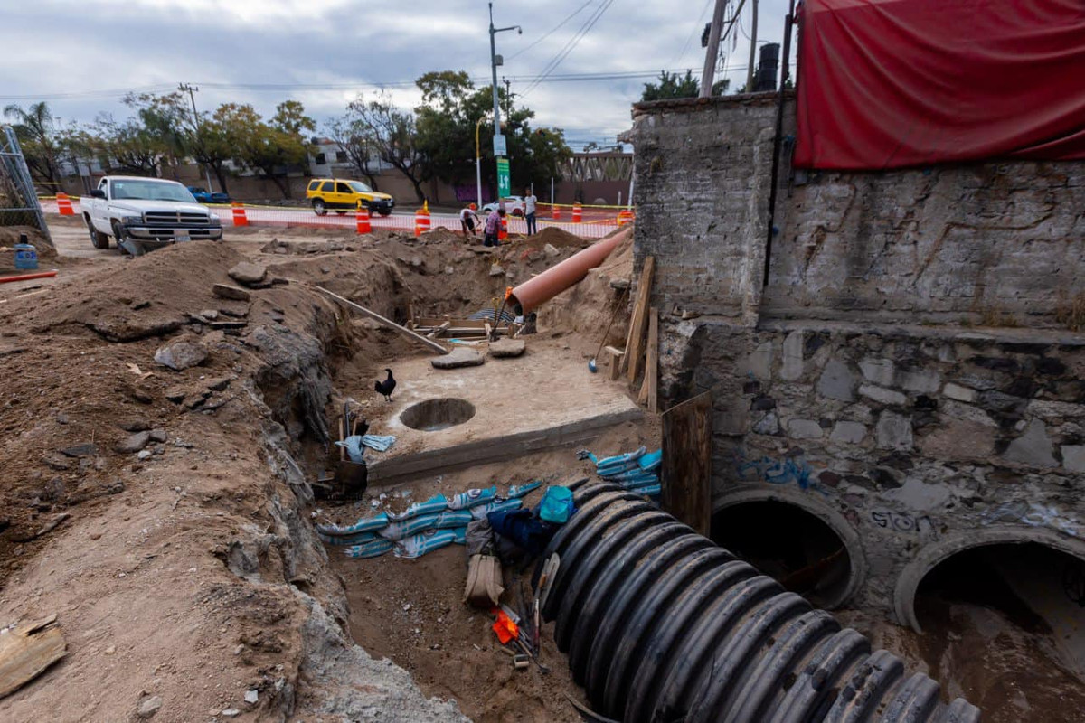 326540679 697482975178825 5810725189147667348 n — Postimages