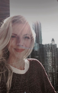 Emma Williams - Fiche de liens