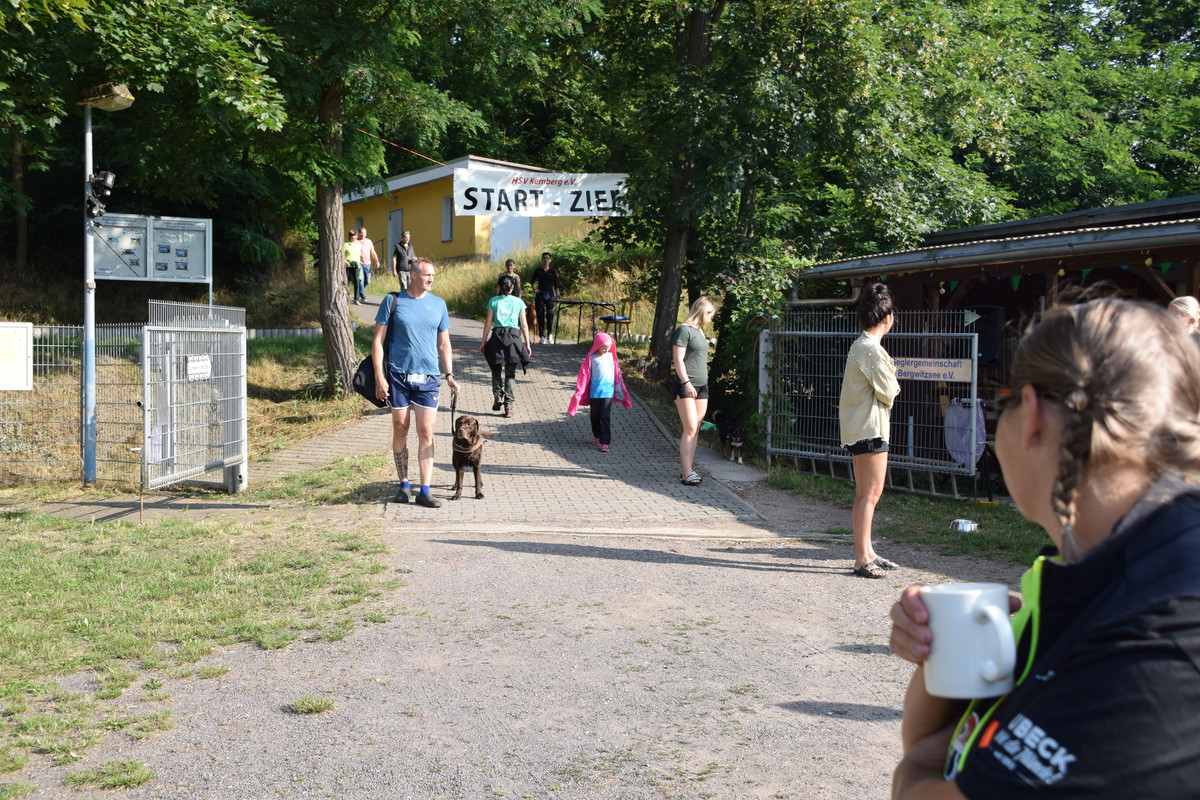 DSC 0064 — Postimages