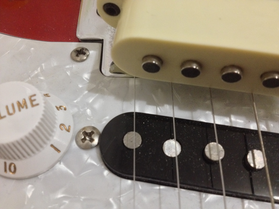 IMG 5716 — Postimages