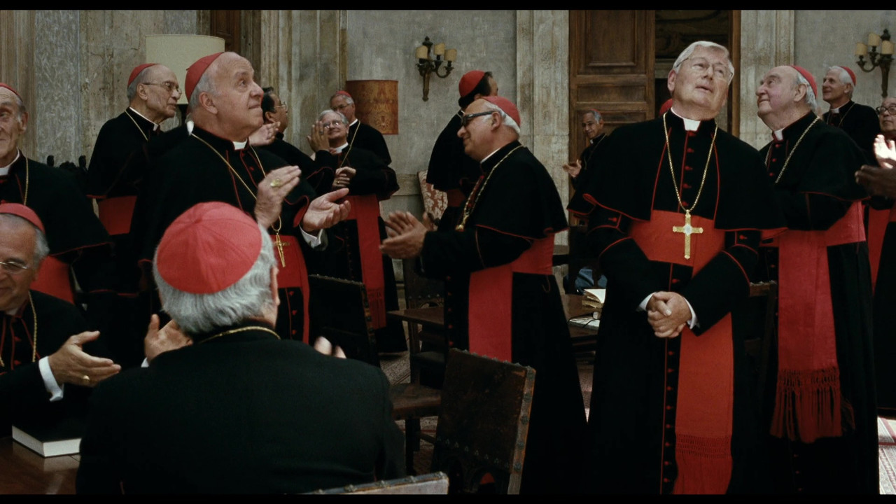 vlcsnap 00005 — Postimages