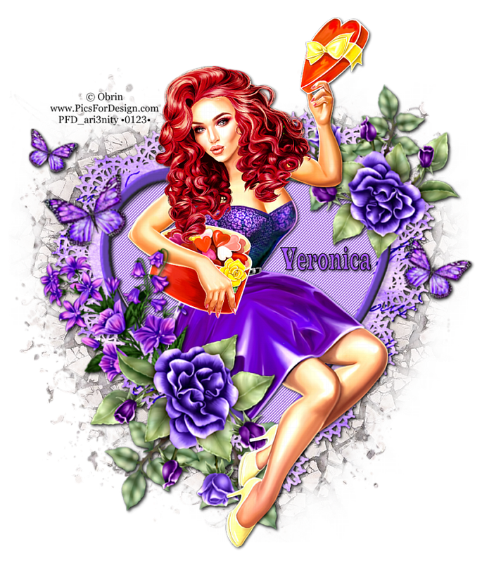 pfdolv0123veronica — Postimages