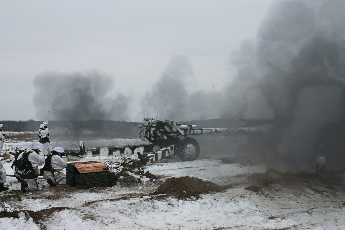 7eb7fc4aa0d11d243cbf65ac379a4297 — Postimages