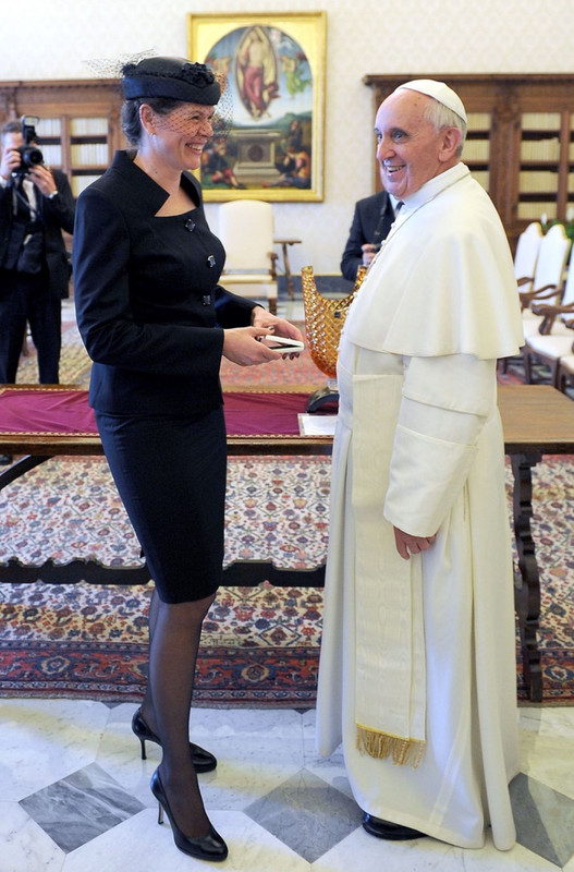 o AFP Photo 20130613132734 37580300 1024 — Postimages