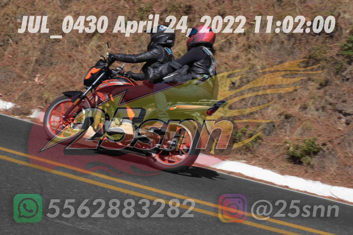 JUL 0430 — Postimages