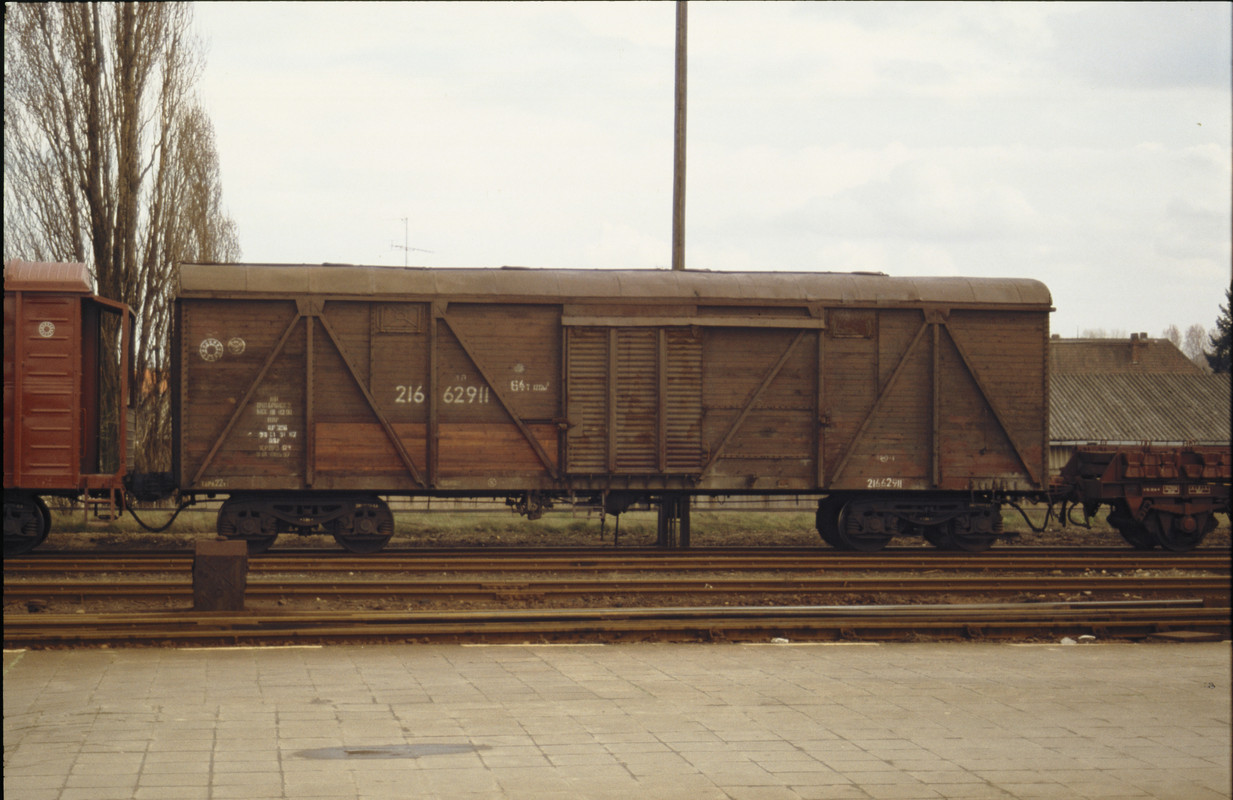 Bild 01262 — Postimages