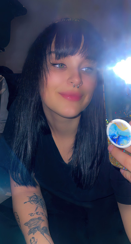 clean3 — Postimages