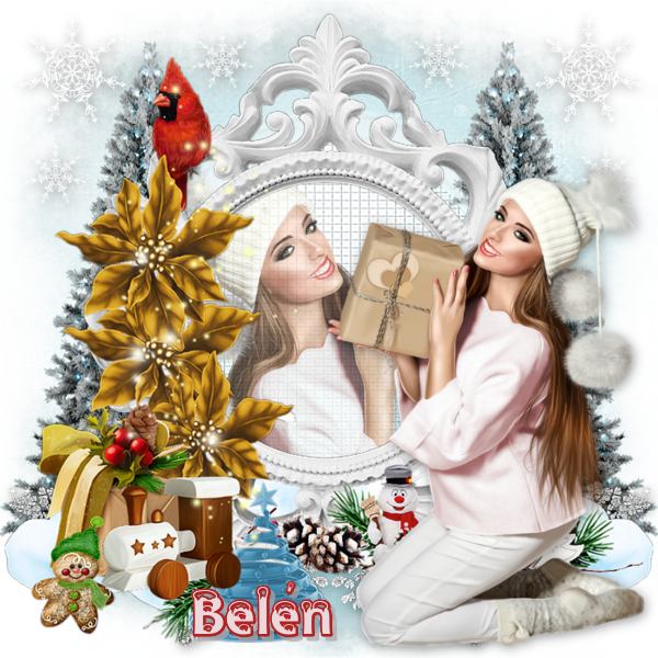 IDEAS FACILES CON HOJAS DE ELOTE