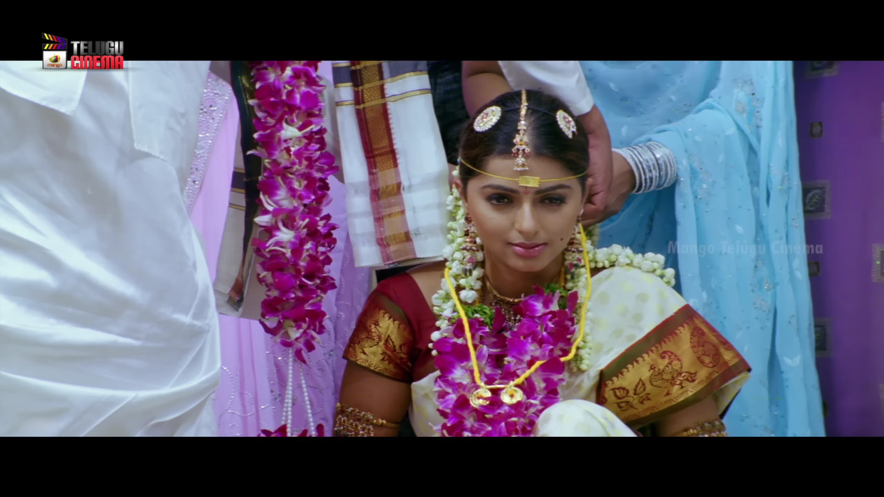 Video Capture 20250928 201044 — Postimages