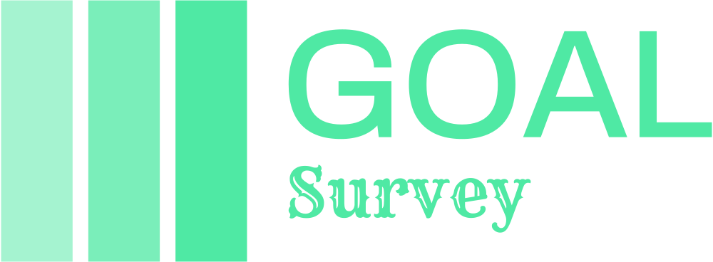 GitHub - goal-survey/goal