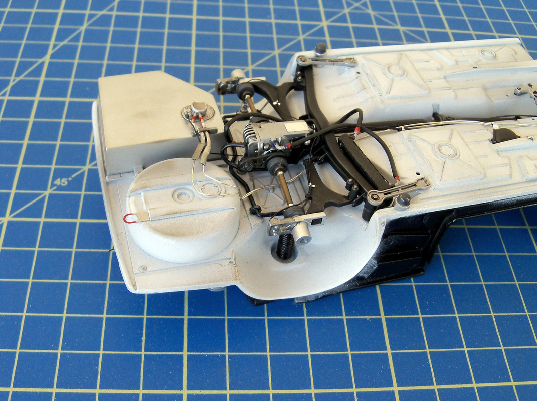 BMW 635 ETC 126 — Postimages