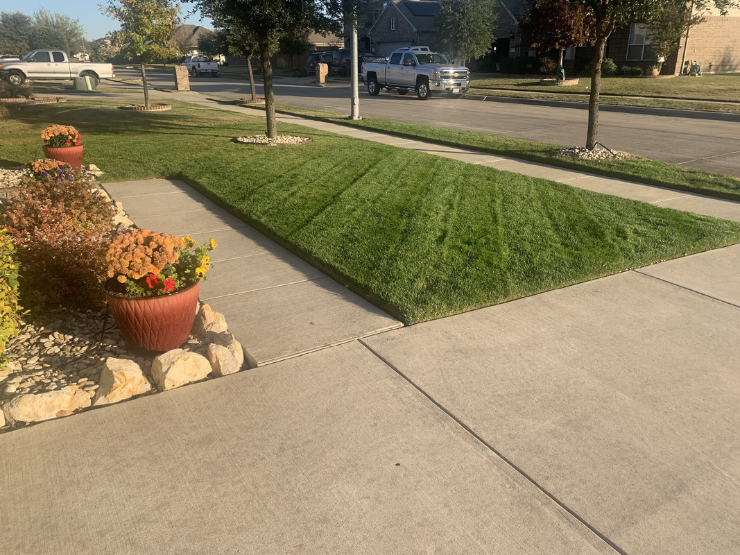 IMG 1214[1] — Postimages