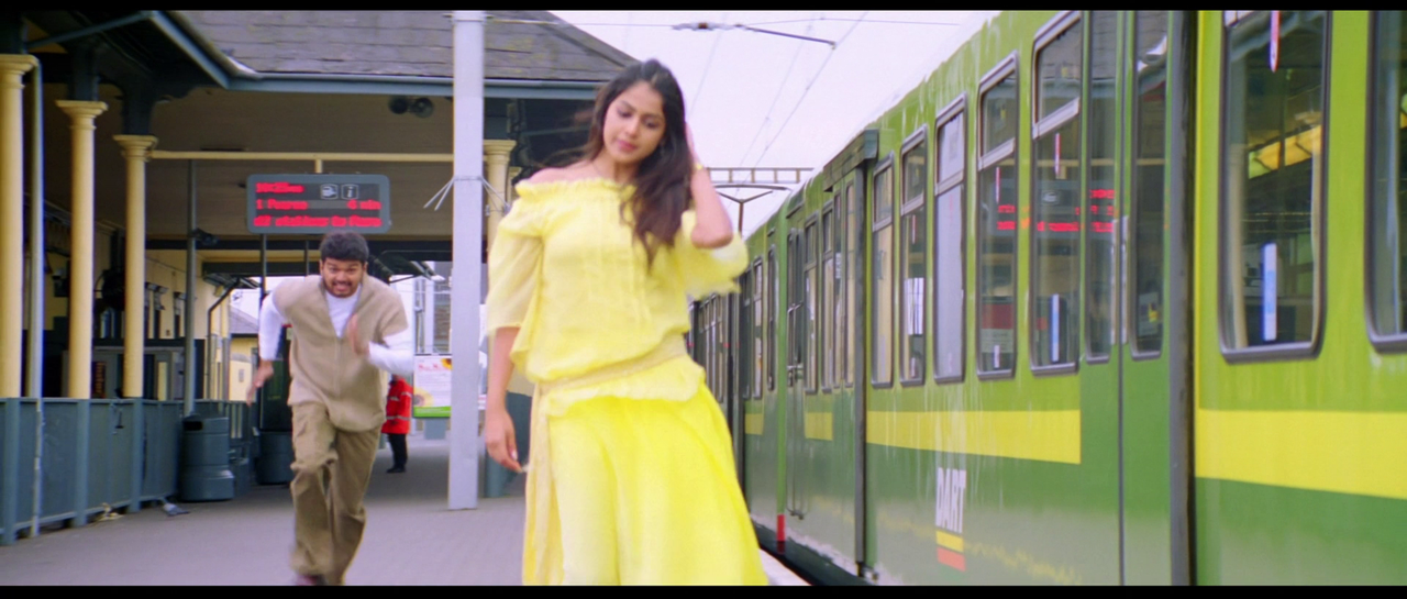 vlcsnap 2025 04 19 16h18m18s142 — Postimages