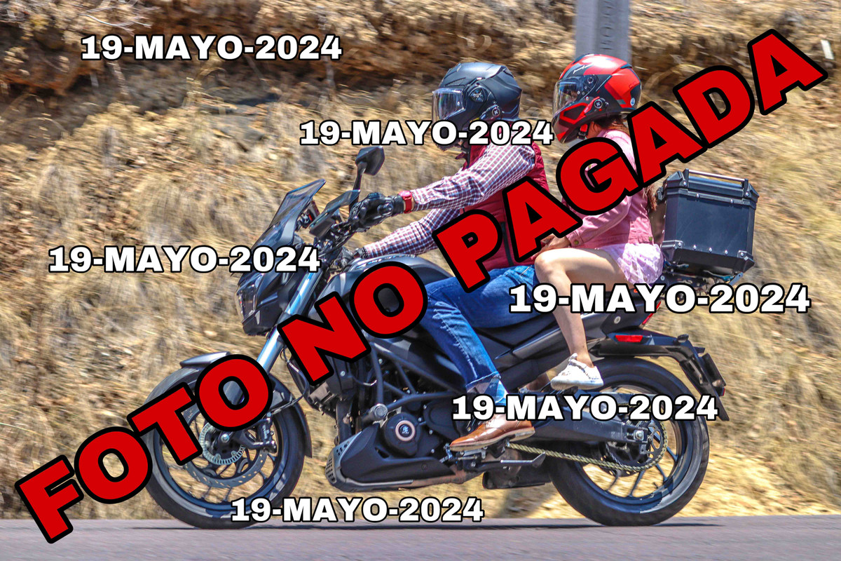 CS 607 — Postimages