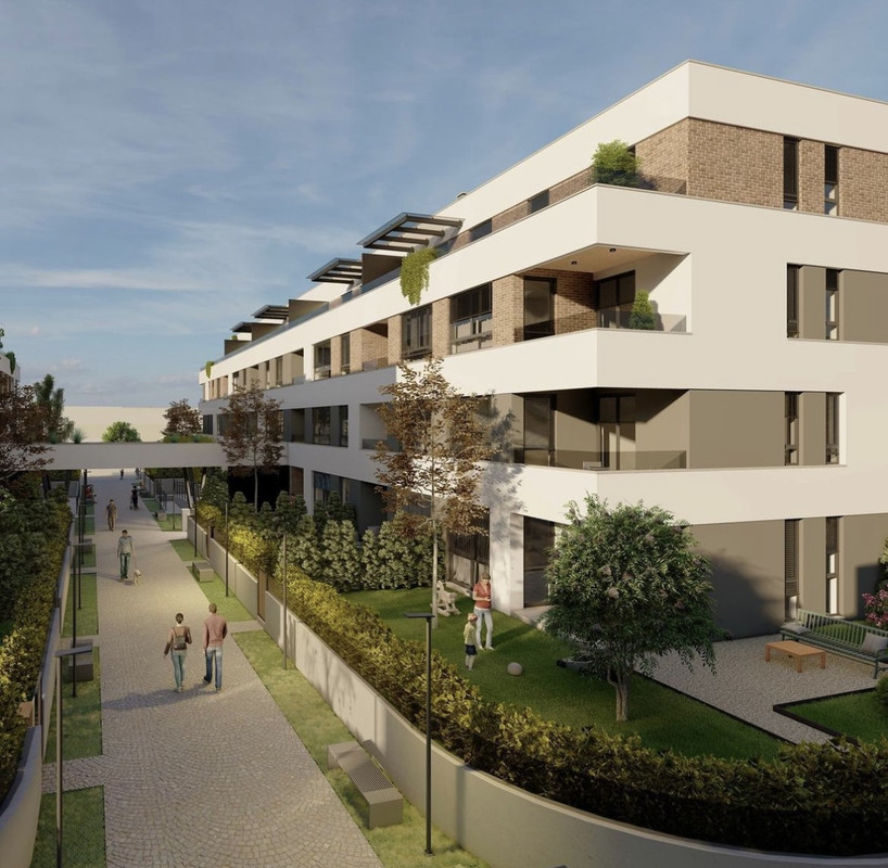 IMG 2117 — Postimages