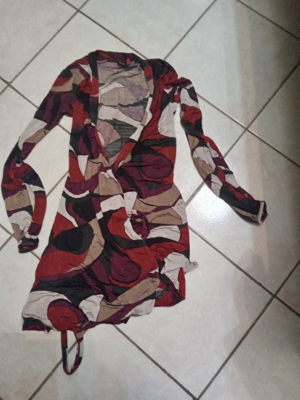 20231213 194429 — Postimages