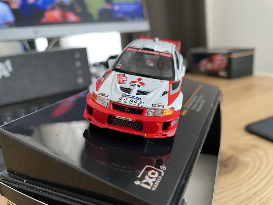 IMG 4523 — Postimages