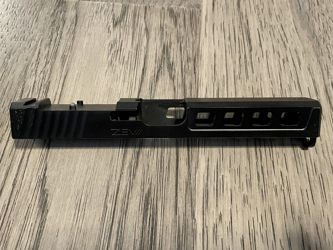 IMG 4786 — Postimages