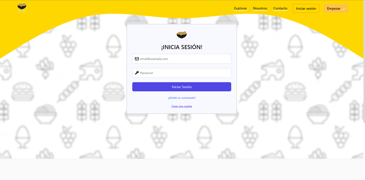 Login — Postimages