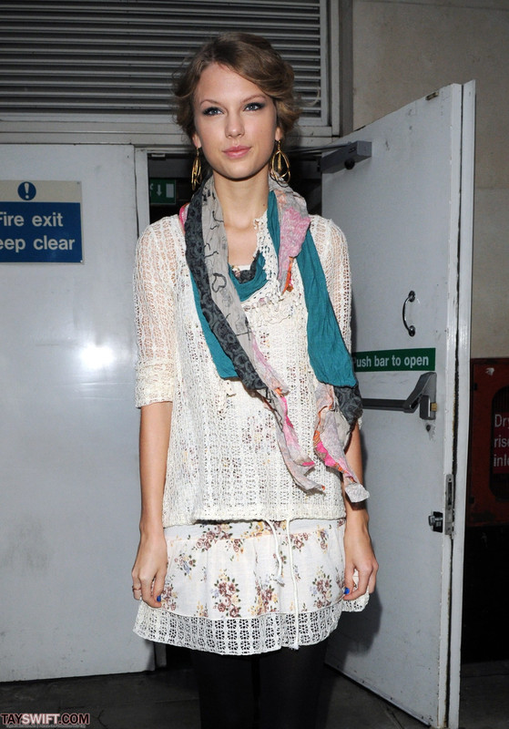 TBN (5) — Postimages