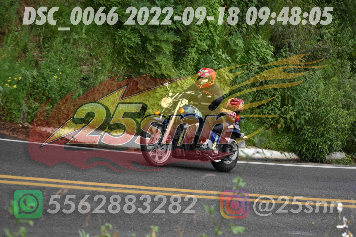 DSC 0066 — Postimages