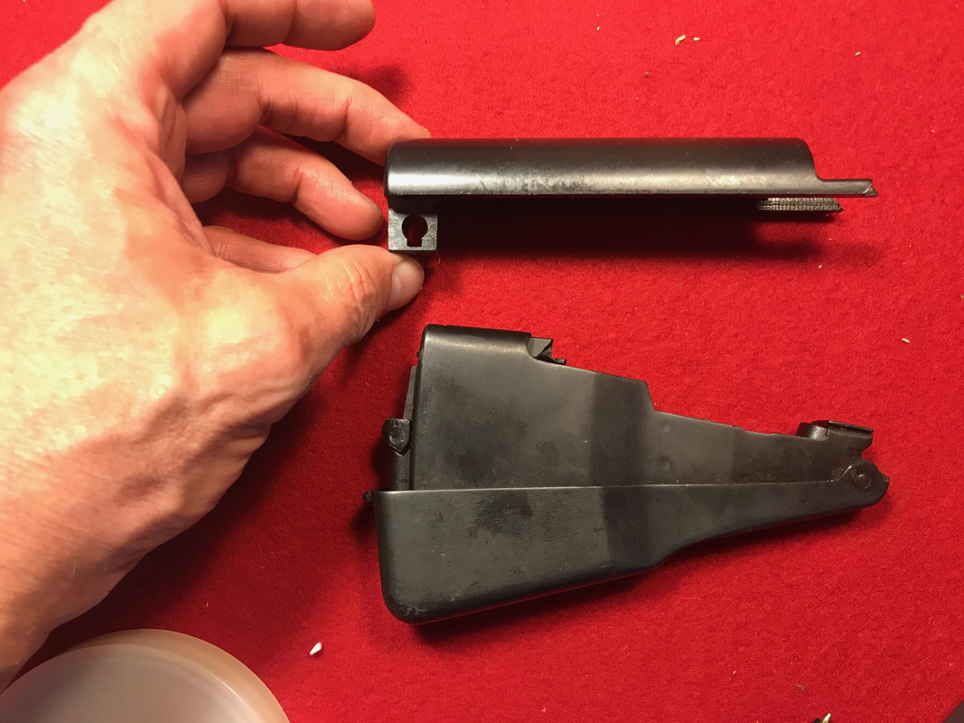 IMG 6447 — Postimages