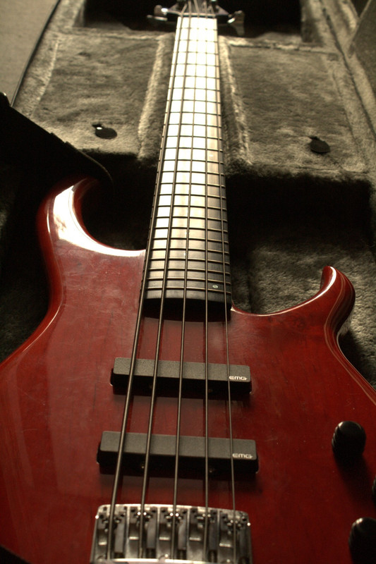 IMG 0397 — Postimages