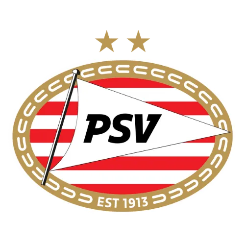 كول كورة cool kora – تجربة مشاهدة لا مثيل لها لعشاق كرة القدم