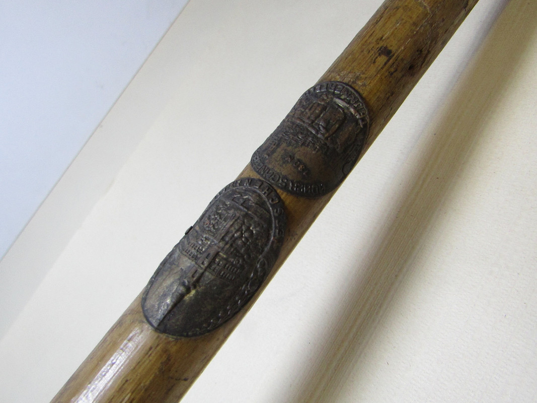 IMG 0191 — Postimages