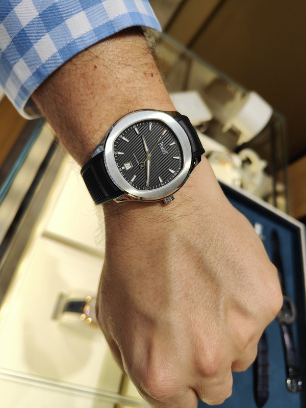 storageemulated0 DCIM convert tmp files IMG20230921212011 20230921232801 — Postimages