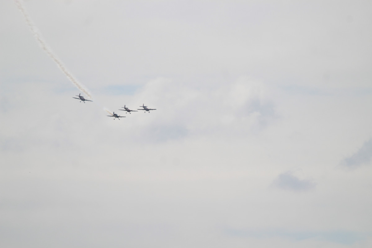 IMG 2338 — Postimages