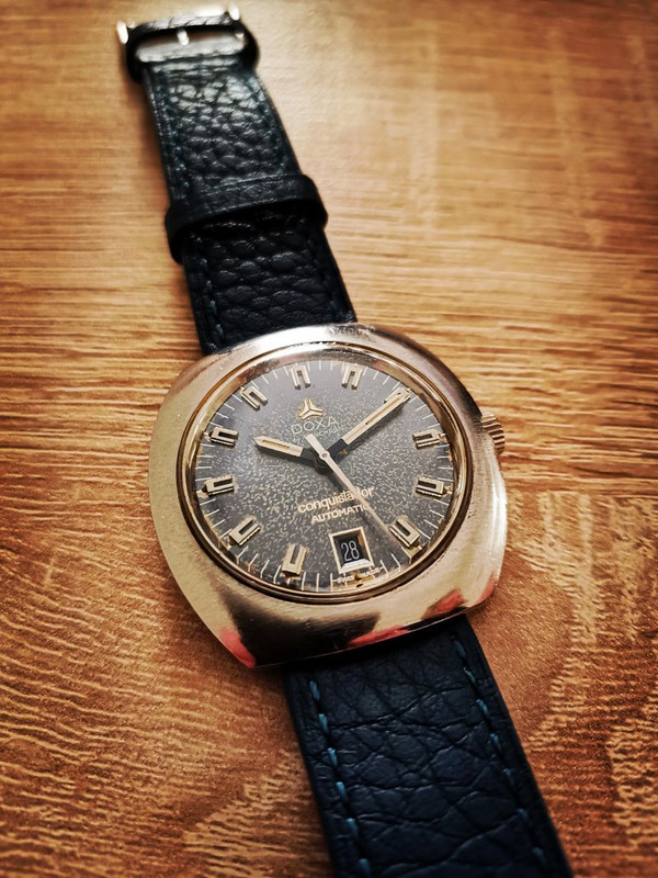 IMG 20220328 221103 edit 707566468821196 — Postimages