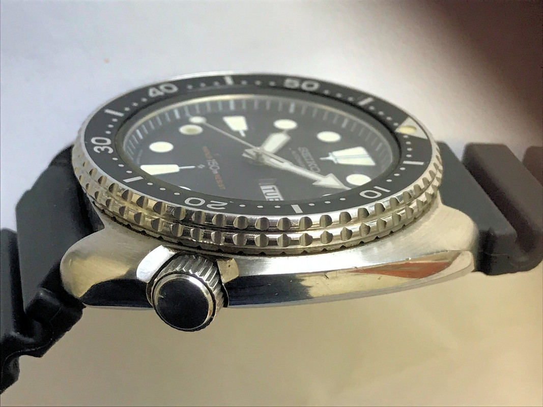 IMG 2237 — Postimages