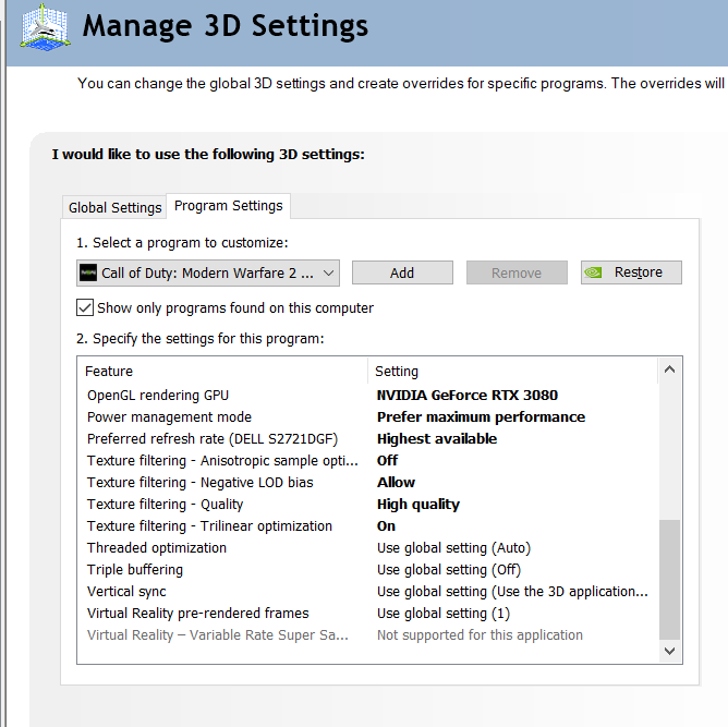 nvidiasetting2 — Postimages