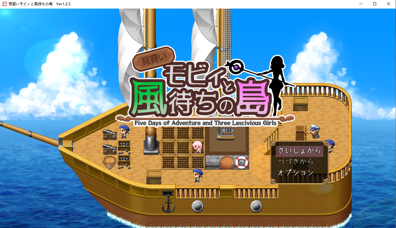 L2 0720 g G007 001 — Postimages