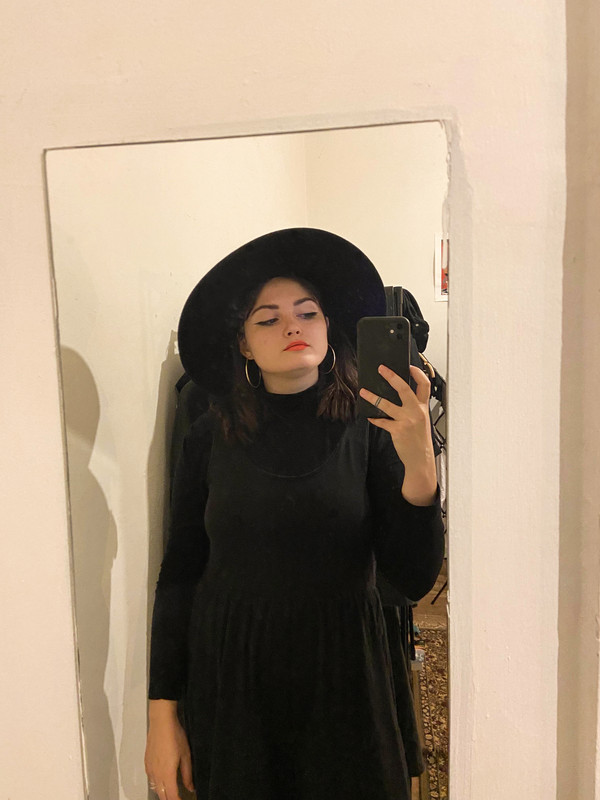 clean — Postimages