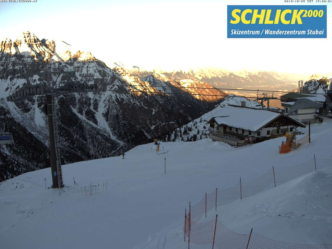 current — Postimages