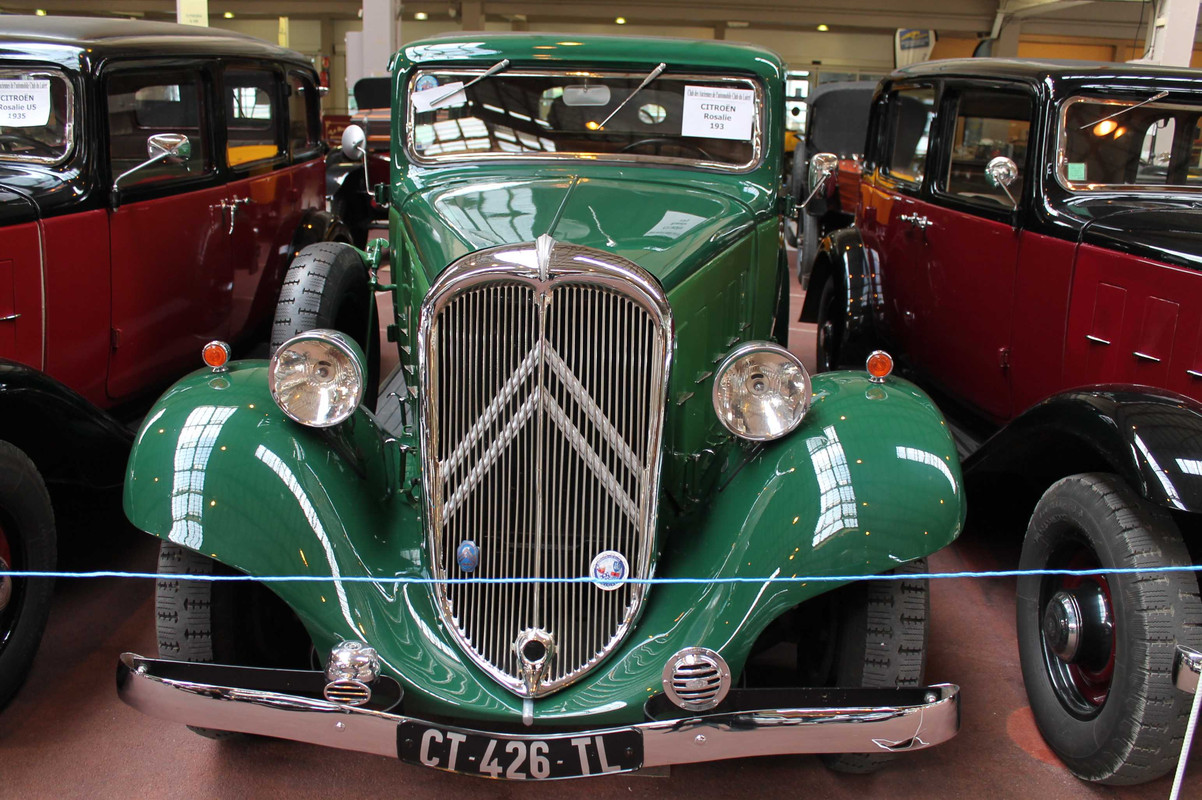 IMG 0865 — Postimages