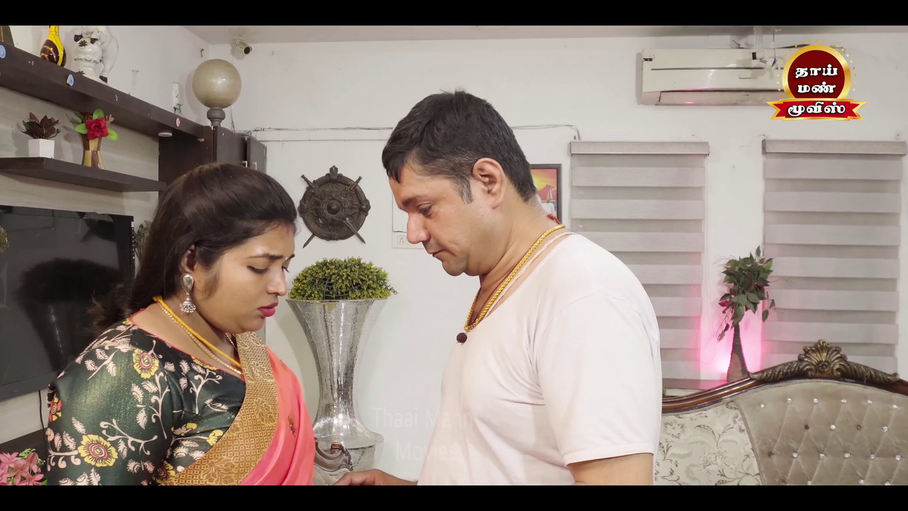 vlcsnap 2025 03 20 18h22m29s666 — Postimages