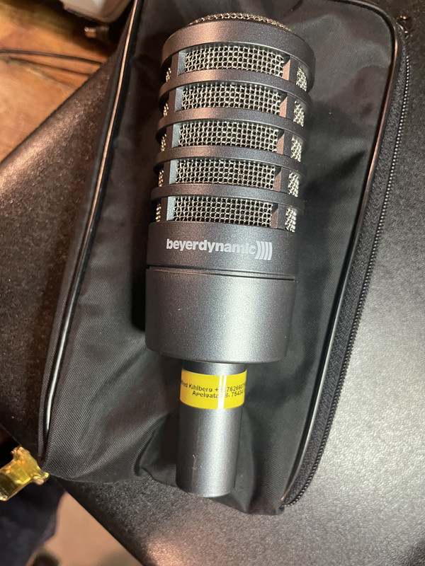 IMG 1339 — Postimages