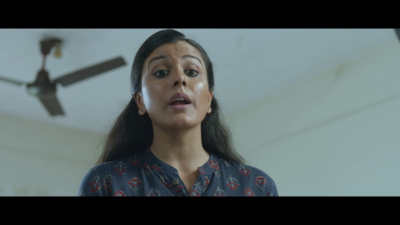 vlcsnap 2025 04 02 15h36m14s173 — Postimages