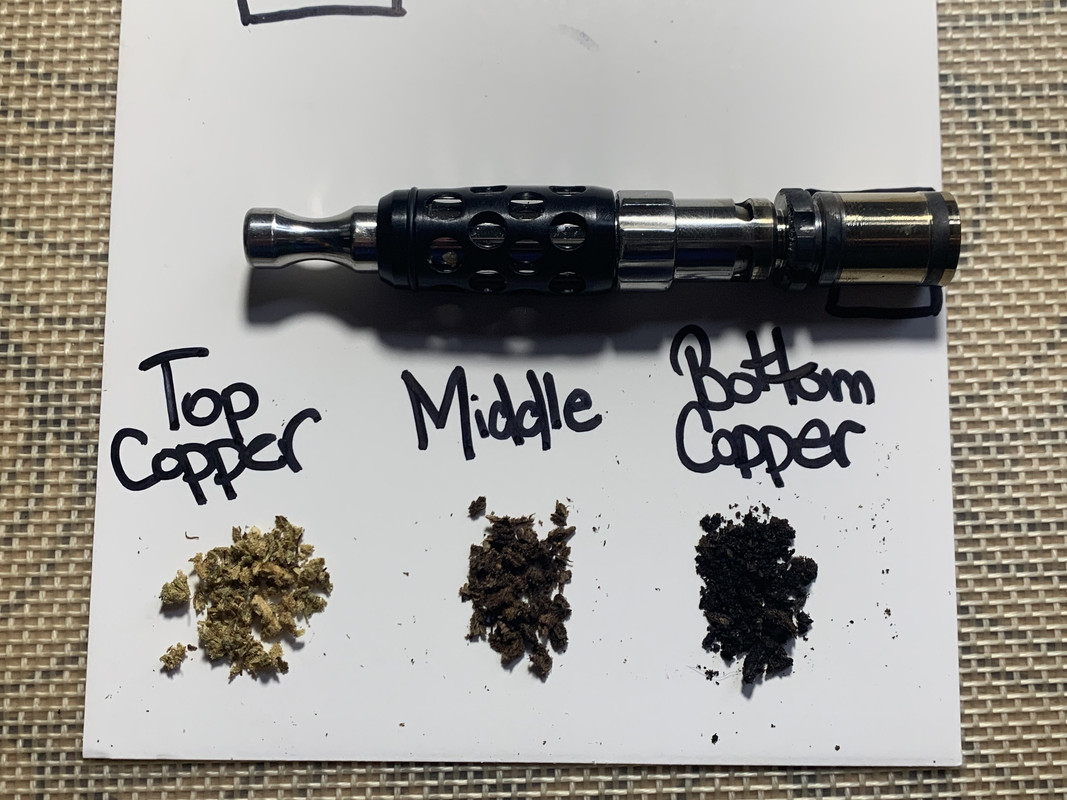 Hello Frents, I’ve been beta testing the Anvil for over month now. Here ...