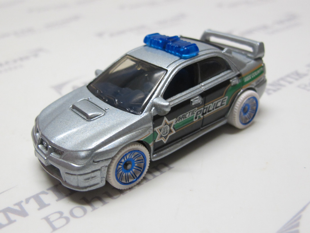 IMG 0730 — Postimages