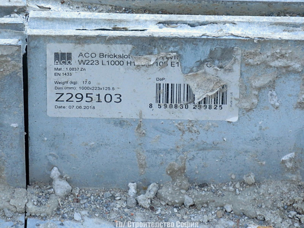 batch IMG 0040 — Postimages