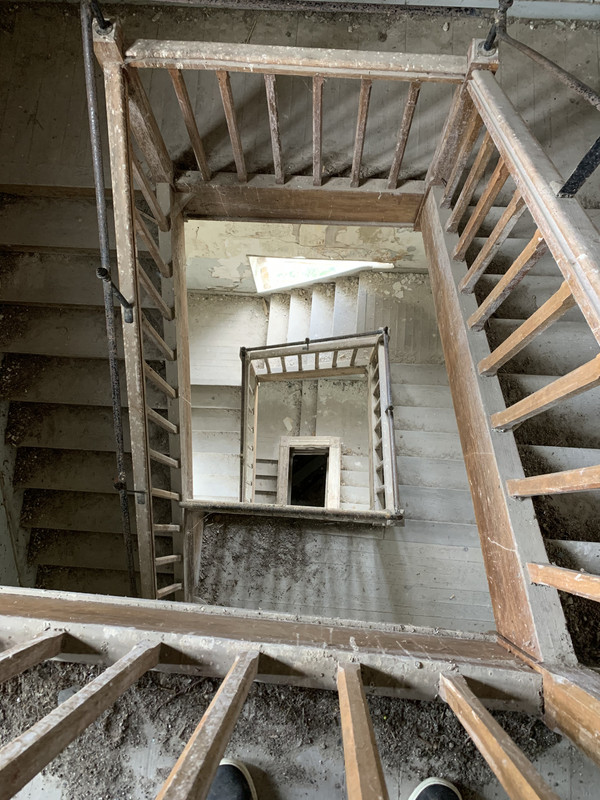 IMG 4086 — Postimages