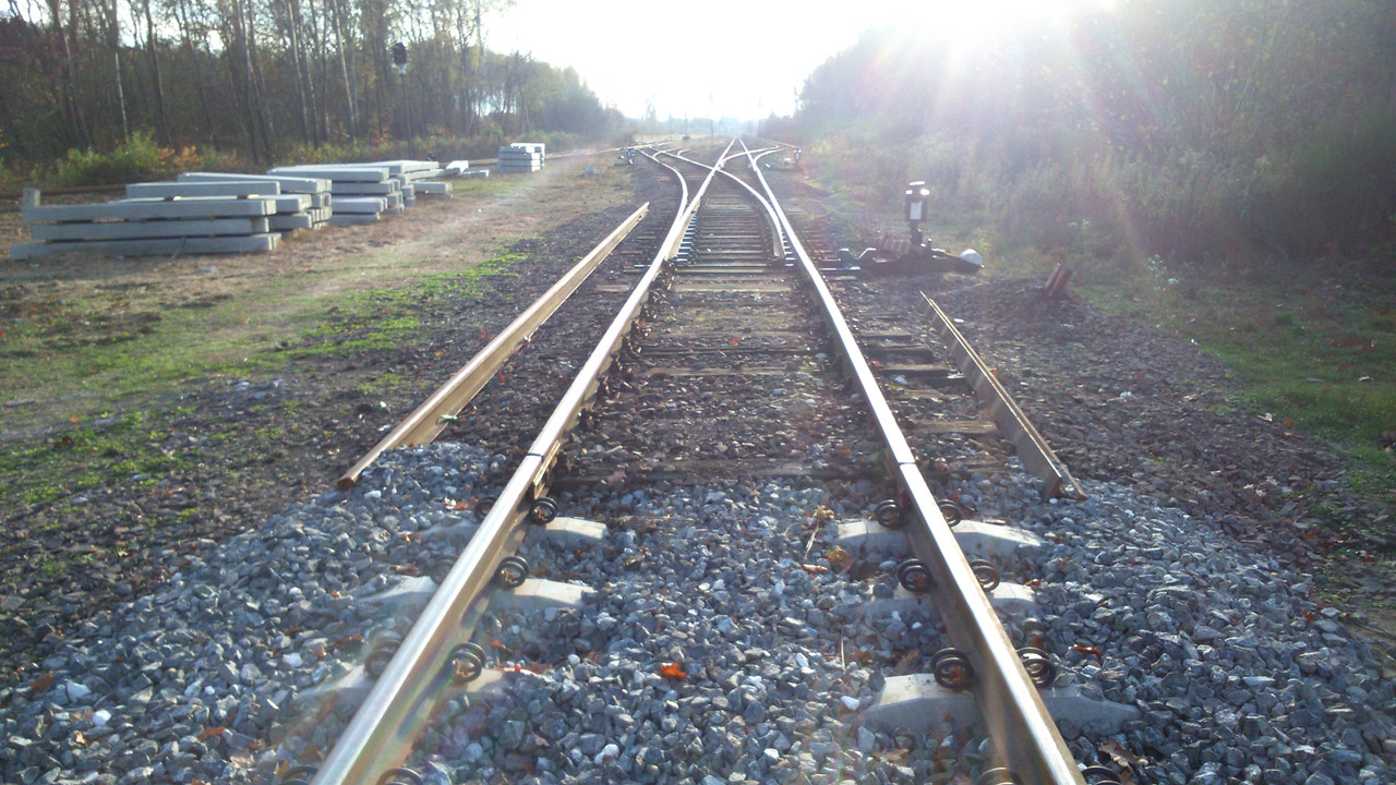 DSC 0270 — Postimages